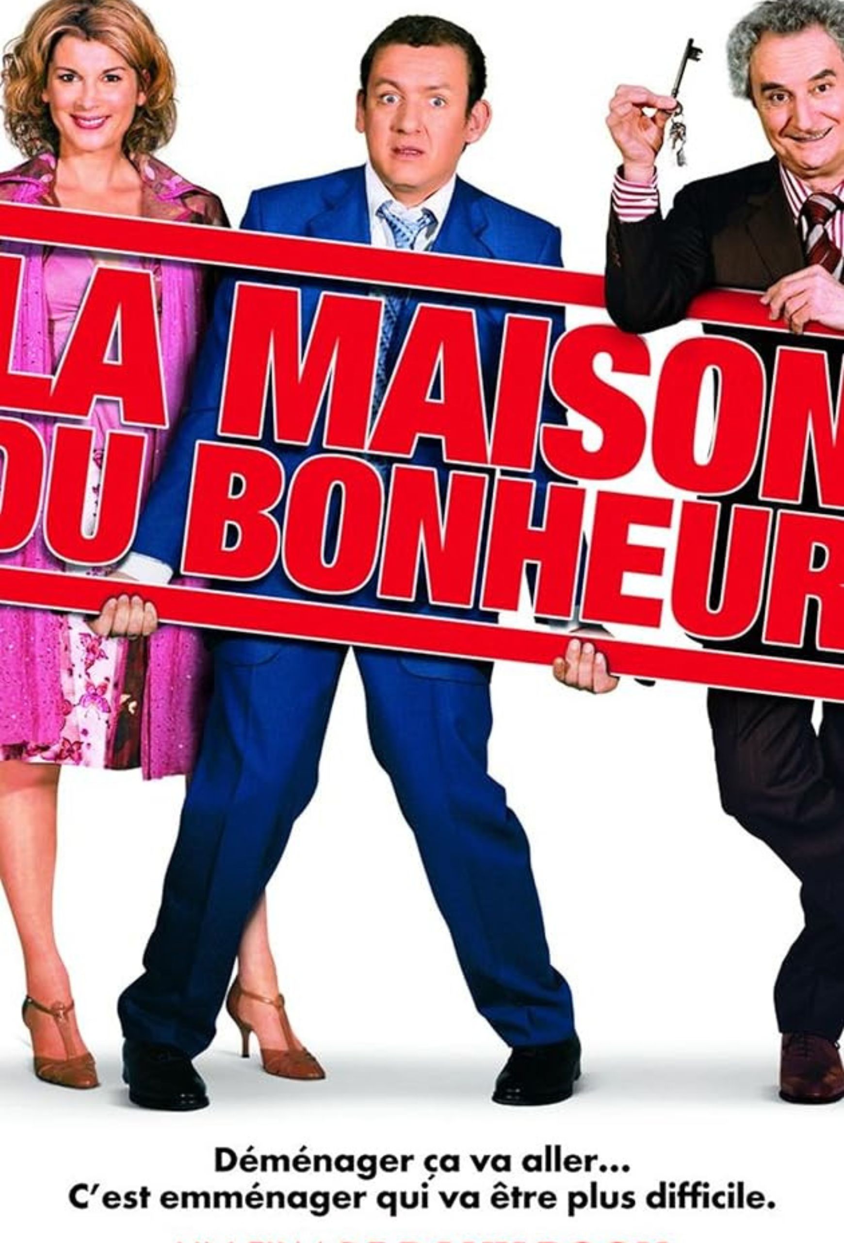 Chadi El-sayed World